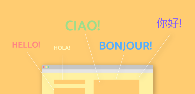 Why You Need a Multilingual Website - Website.com Blog