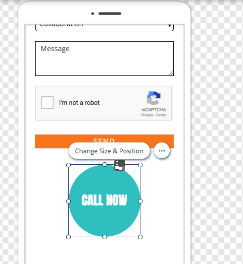 Adding Variations To Your Desktop and Mobile Sites on The Website.com ...