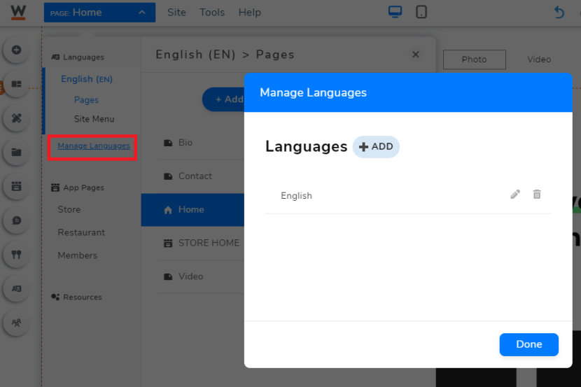 Introducing the Website.com Makeover That Makes Coding a Thing of the ...