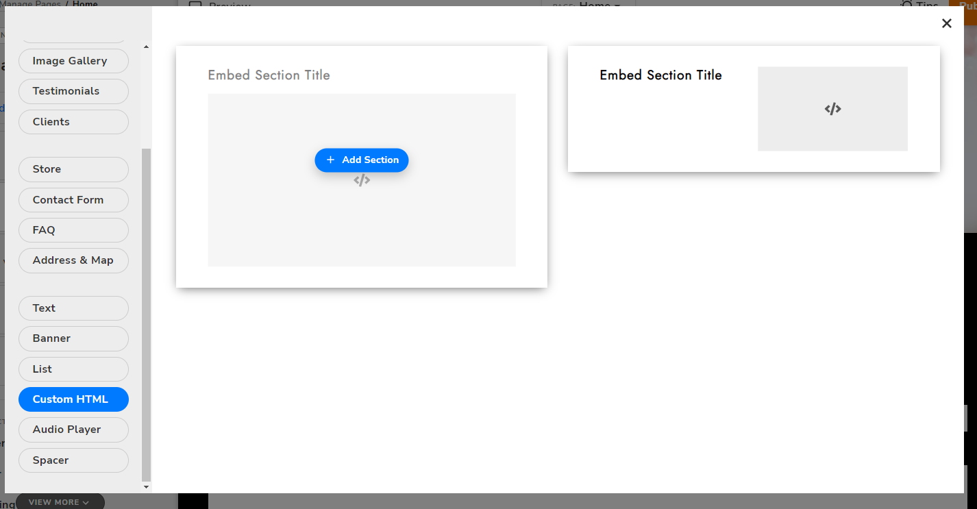 Add Facebook Chat To Your Website - Website.com Blog