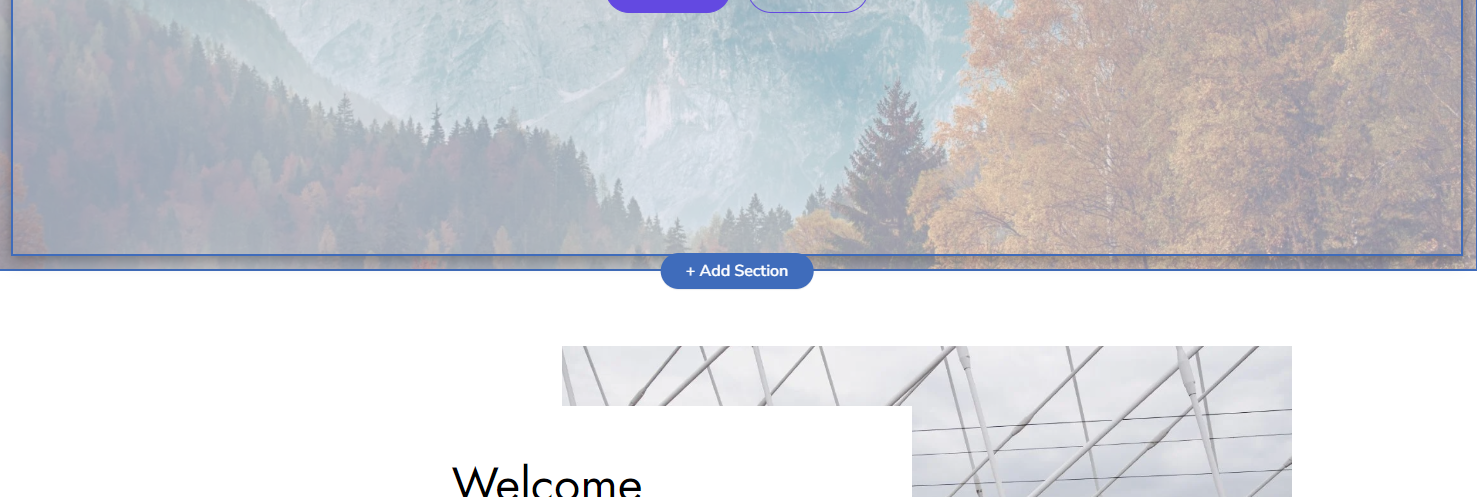 Color Design: Tips, Advice, and More - Website.com Blog