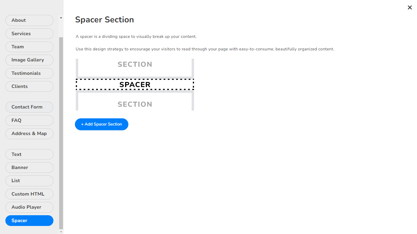 Color Design: Tips, Advice, and More - Website.com Blog